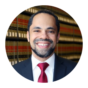 SoCalEx Webinars | Southwestern Law School